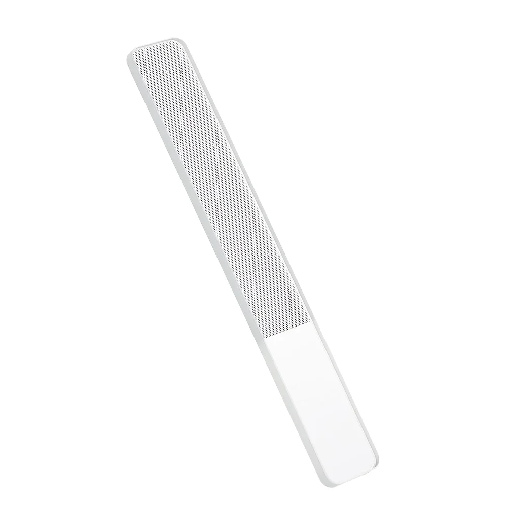 Glass Nail File For Buffing at Frank Keith blog