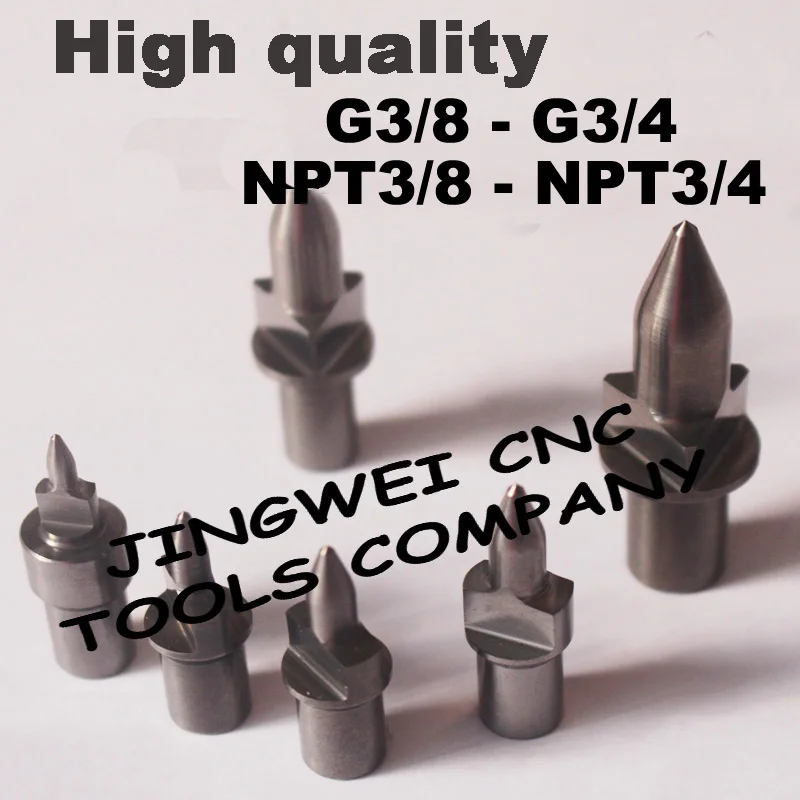drill-form-tap-drill-flow-tap-drill-bit-high-quality-carbide