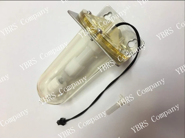 801-3100-00065-00 3100-30-41244 For Mindray Bc5600 Bc5800 Waste Chamber ...