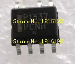 10 pcs Frete grátis P1337 NCP1337 garantia de qualidade| | - AliExpress