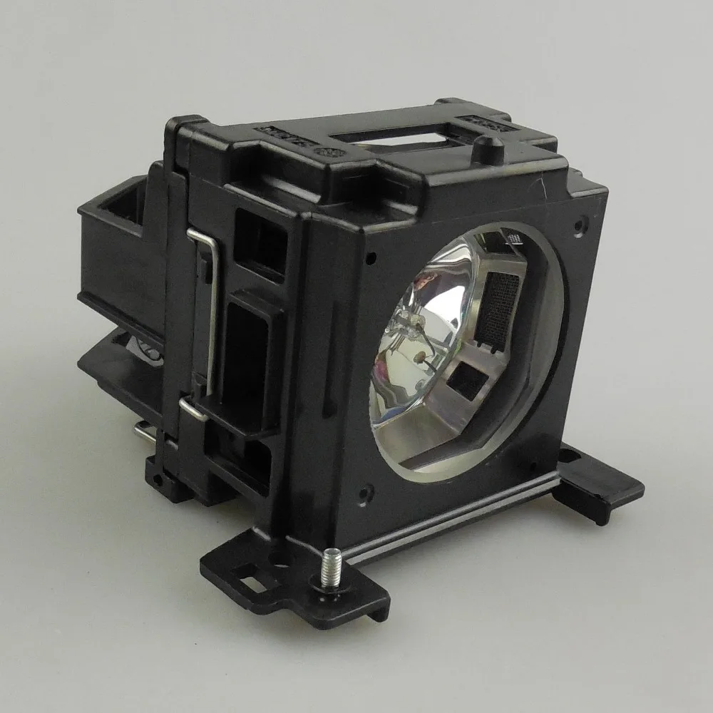 오리지널 프로젝터 램프 DT00757, 히타치 용, 히타치///////|projector head lamp|projector ...