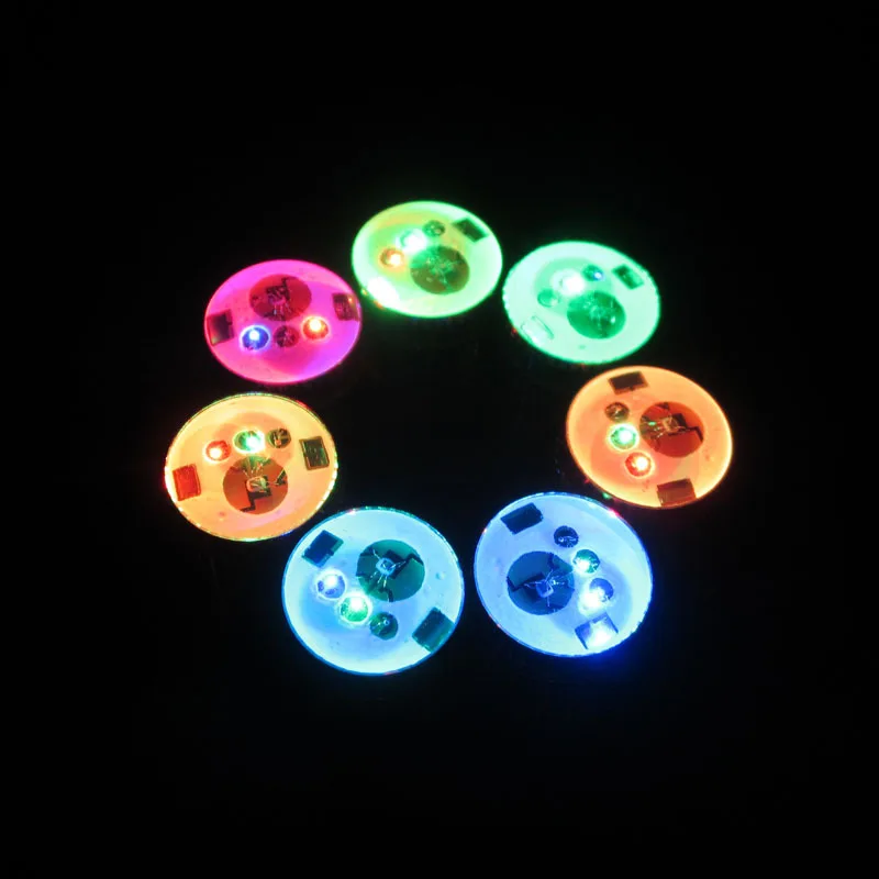 Hot-Selling-Party-Supplies-RGB-LED-Blinking-Body-Light-LED-Flashing ...