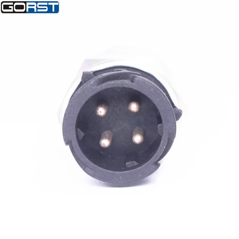 20583477 Odometer Speed Sensor For Volvo Renault Truck 20410321 ...
