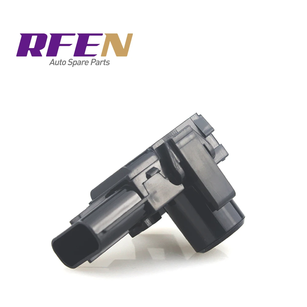 Sensor de aparcamiento PDC para Toyota Camry, Corolla Tundra, Lexus ...