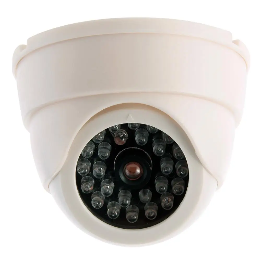 Ps5 Pro Leak – Home