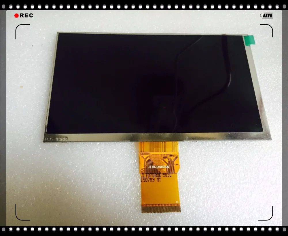 New-original-7inch-50pin-qp-JLT07050SD00-LCD-screen-display-screen.jpg