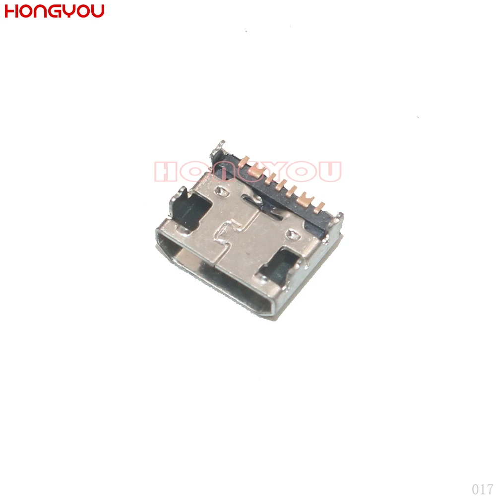 10pcs For Samsung Galaxy T110 T111 T113 T115 T116 T560 T561 T580 T585 ...