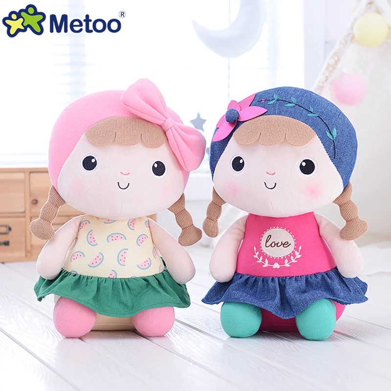 Metoo-Doll-Plush-Toys-For-Girls-Baby-Kawaii-Candy-Soft-Cartoon-Stuffed ...