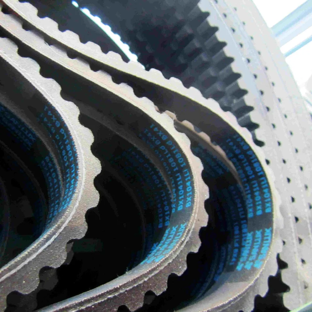 톱니 벨트 산업 모터 벨트 xpb 1380 1410 1430 1460 1480 1510 1540|belt strap|belt ...