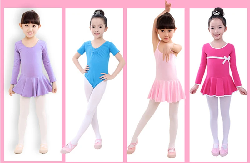 PaMaBa 15 цветов Профессиональные 80D балетные чулки для девочек мягкие ...