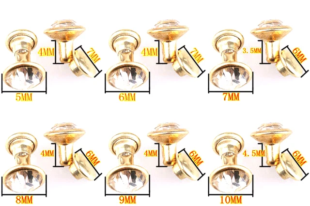1440pc-5-10mm-Gold-Plated-Glass-Rhinestones-Rivet-Tack-Crystal-Studed.jpg