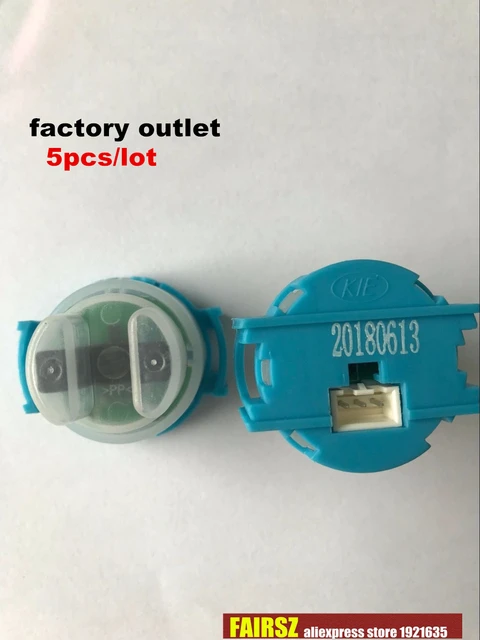 Ts-300b Quality Turbidity Sensor Module Tsw-30 Sensors, 47% OFF