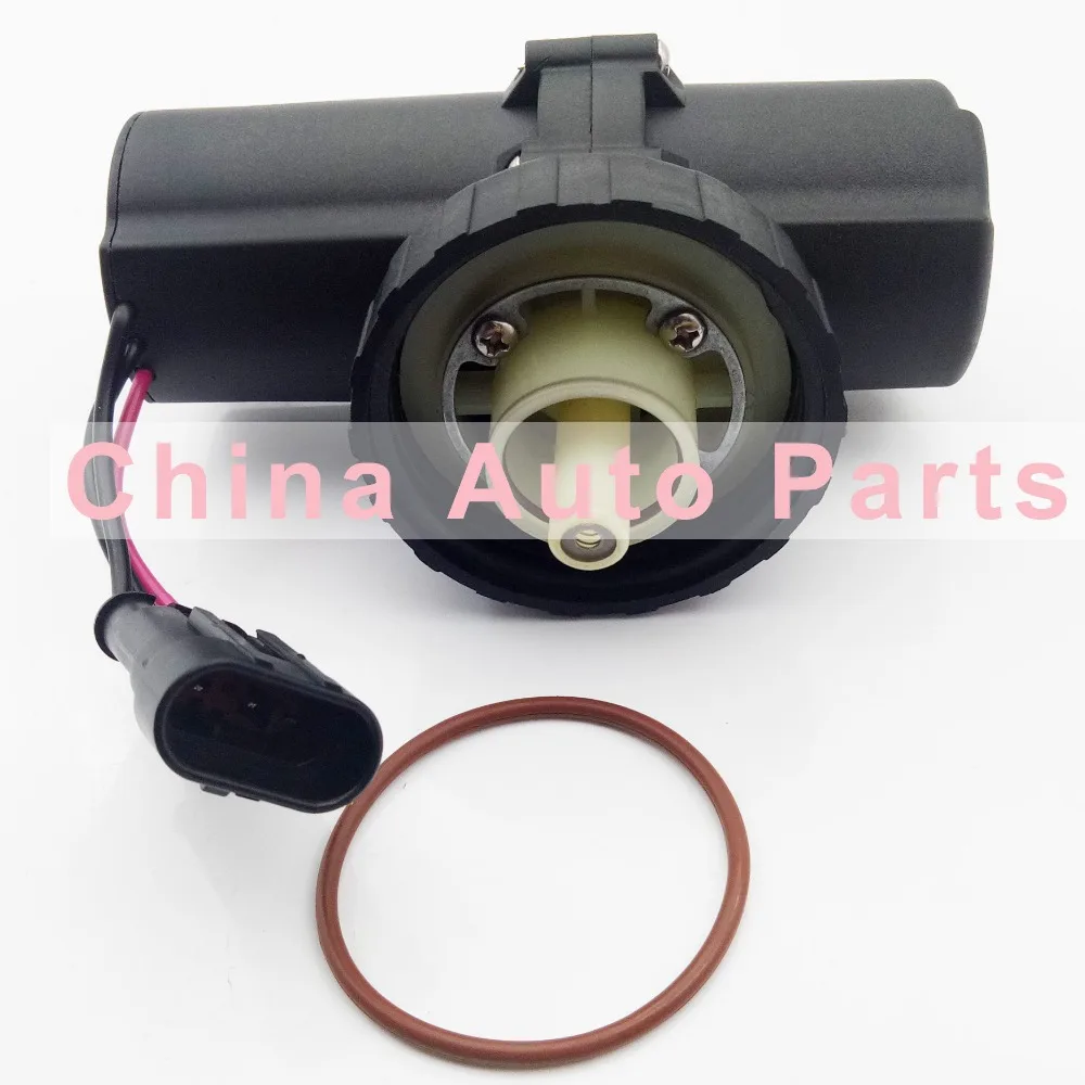 87802238, 87802055 Fuel Lift Pump For SKID STEER LOADER LS180 LS190 ...