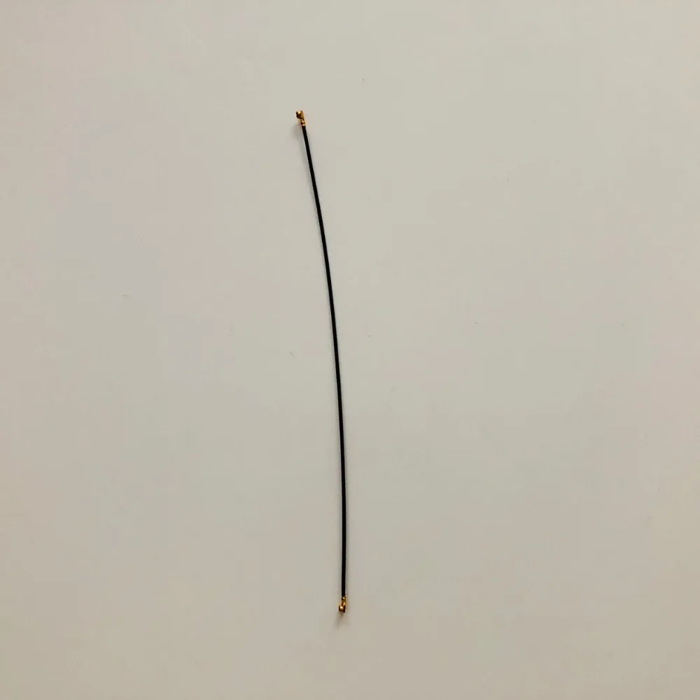 Коаксиальный сигнальный кабель для телефона для Elephone P8000 5 ...