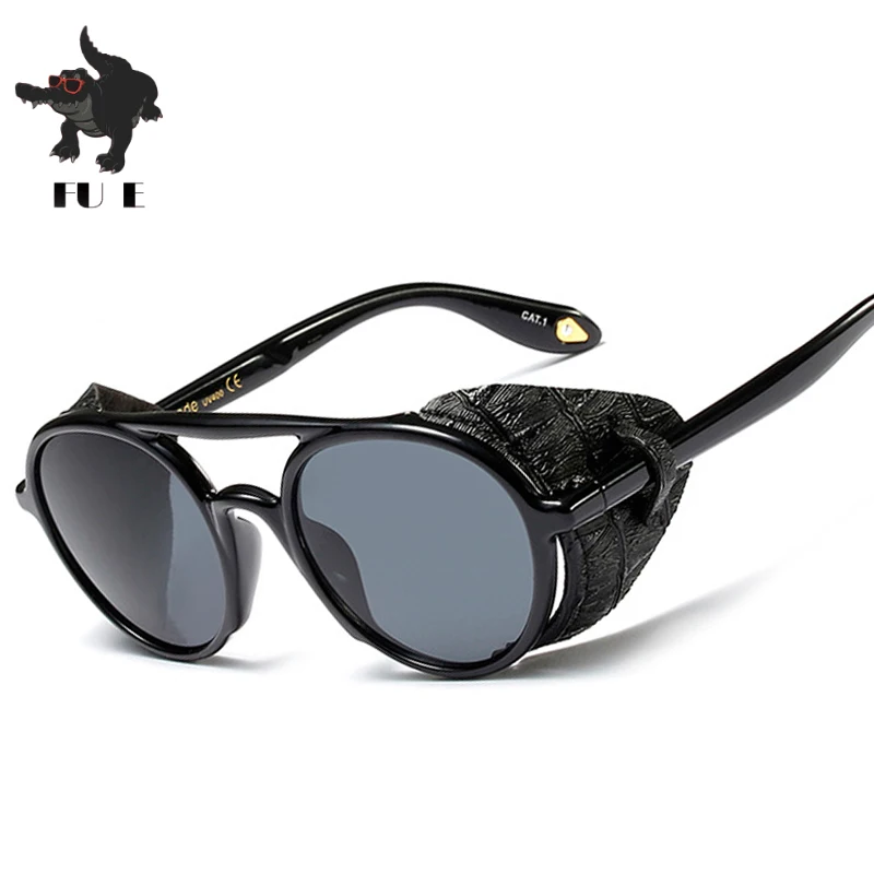 designer mens shades| Enjoy free shipping | trscollegerewa.org