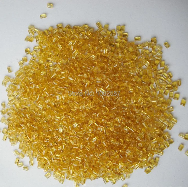 Sabic-Ultem-1010F-PEI-1010F-1000-1000-Natural-resina-Pl-stica-env-o ...