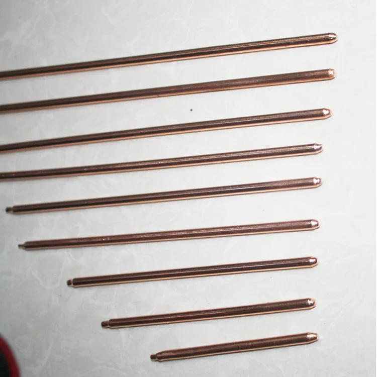 2pcs-lot-4-300mm-copper-tube-heat-pipe-Round-tube-Diameter-4mm ...
