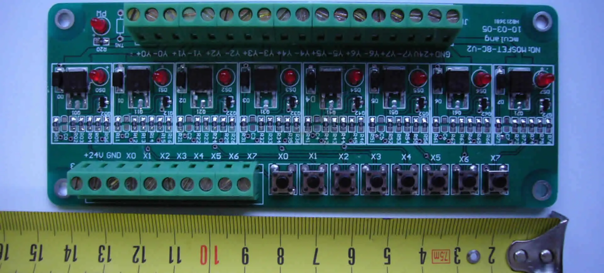 eight-input-output-mosfet-board.jpg