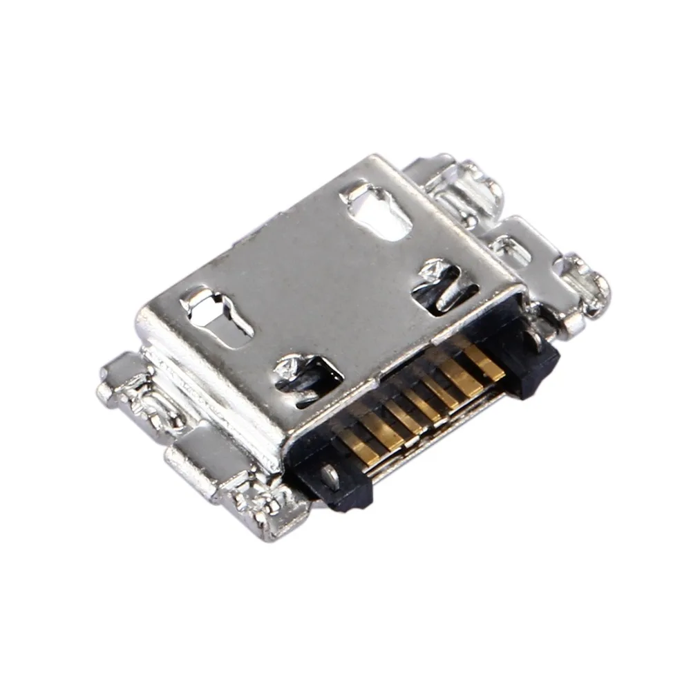 iPartsBuy-New-Charging-Port-Connector-for-Galaxy-J1-J2-J3-J4-J5.jpg