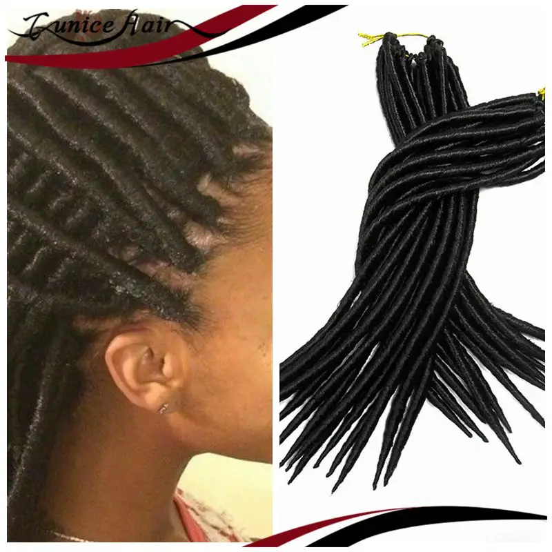 Online Buy Wholesale dreadlocks accessories from China dreadlocks ...