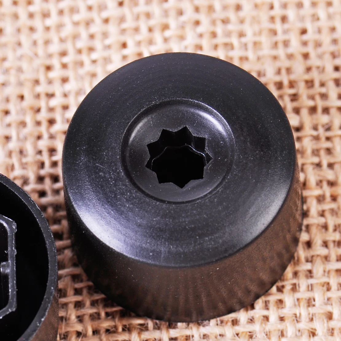 DWCX 20 шт./лот противоугонные колесные болты Центральная гайка крышки ...