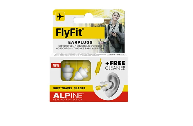 Alpine-FlyFit-private-plane-flight-earplugs-essential-buck ...