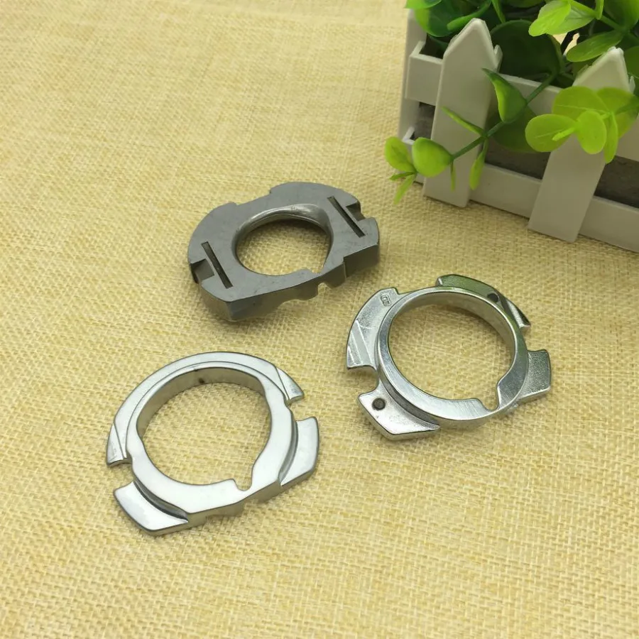 Bar-tacking Industrial Sewing Machine Inner Hook Presser,fit For ...