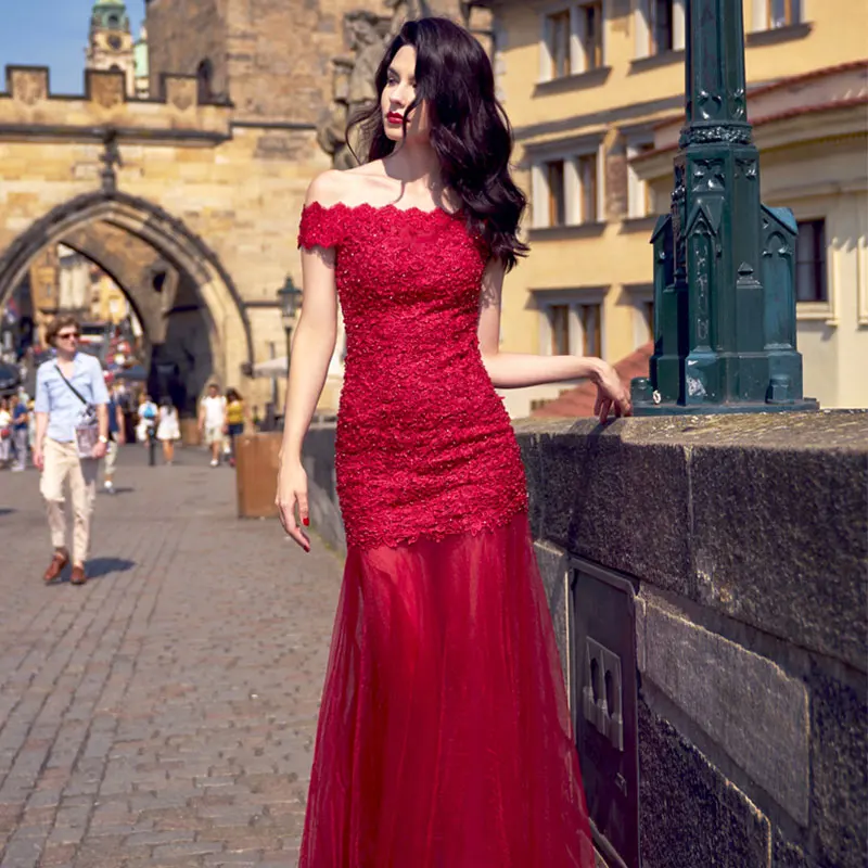 Buy >robe poisson mariage - OFF 70% Big sale