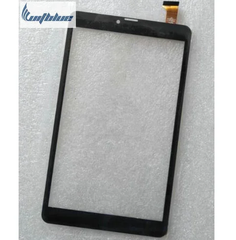 Witblue New For 8" inch dexp ursus P280 Tablet touch screen panel ...