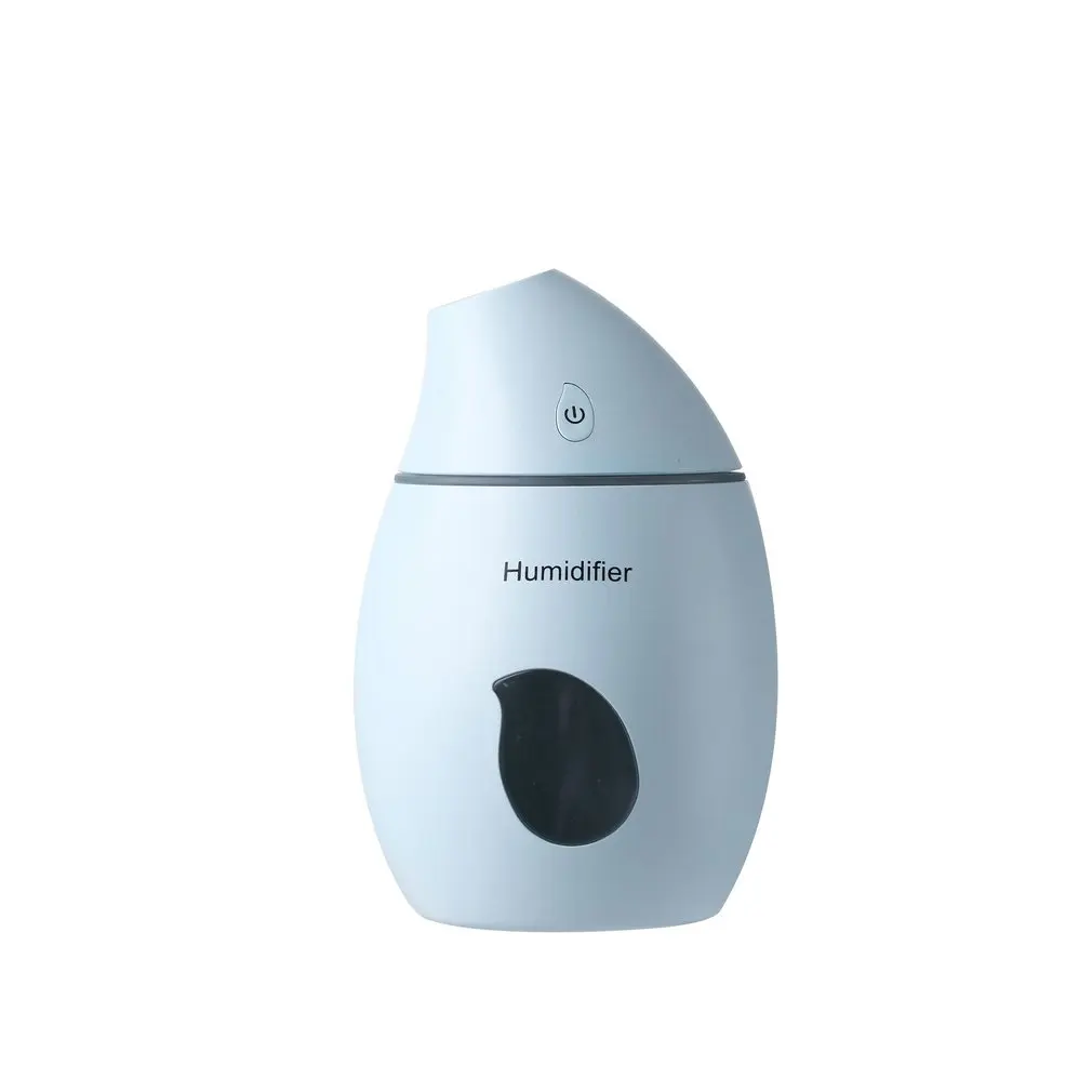 160ML Mango Humidifier Water Soluble Oil Aroma Diffuser Mini USB filter ...