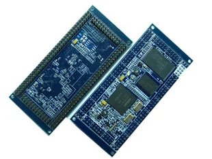 For TQ2416 core board|Vehicle GPS| - AliExpress