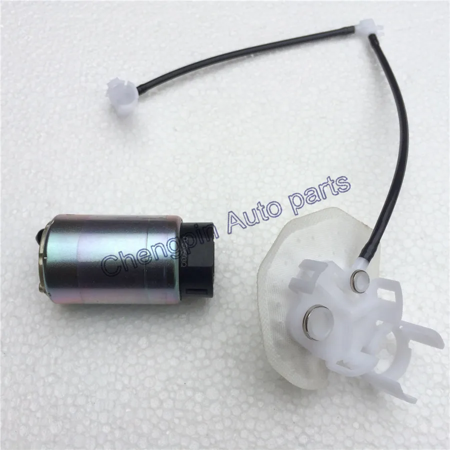 정품 연료 펌프 OEM #23220 0C050 23220 0P020 23220 0C020, TOYOTA INNOVA ...
