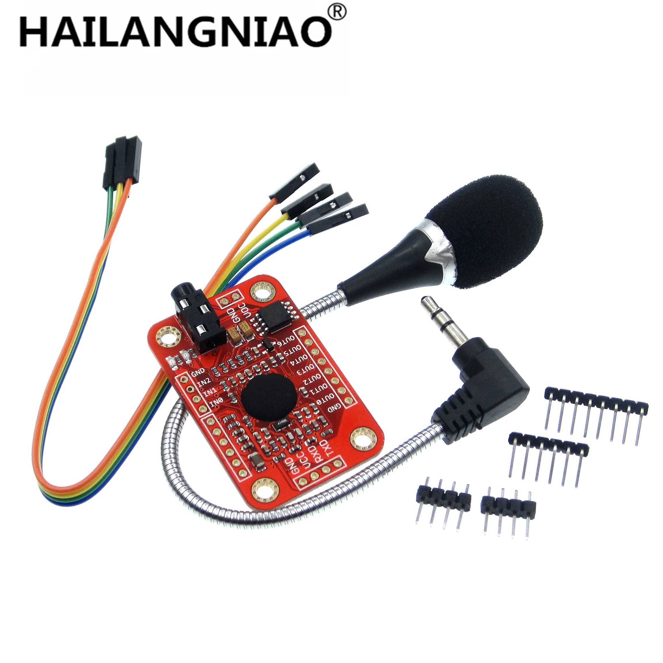 1set-Speed-Recognition-Voice-Recognition-Module-V3-compatible-with-Ard.jpg