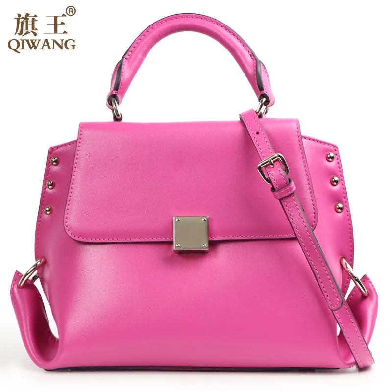 Hot Pink Purses Cheap | Paul Smith