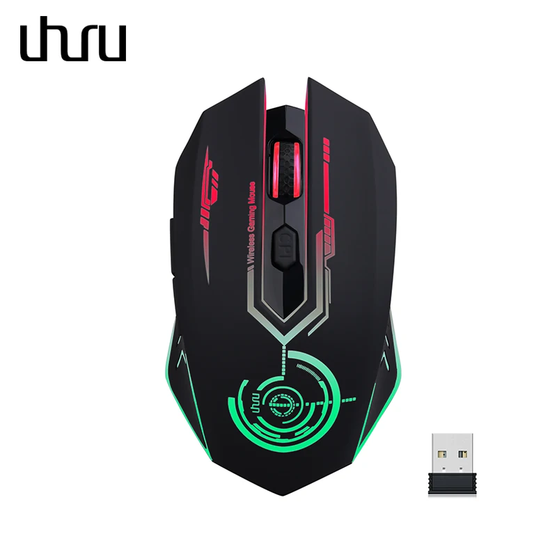 Uhuru Mouse | ppgbbe.intranet.biologia.ufrj.br