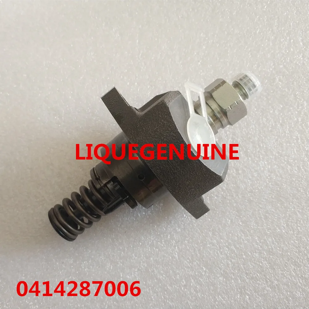 100-original-unit-pump-0414287006-04175850-0-414-287-006-0417-5850-0417 ...