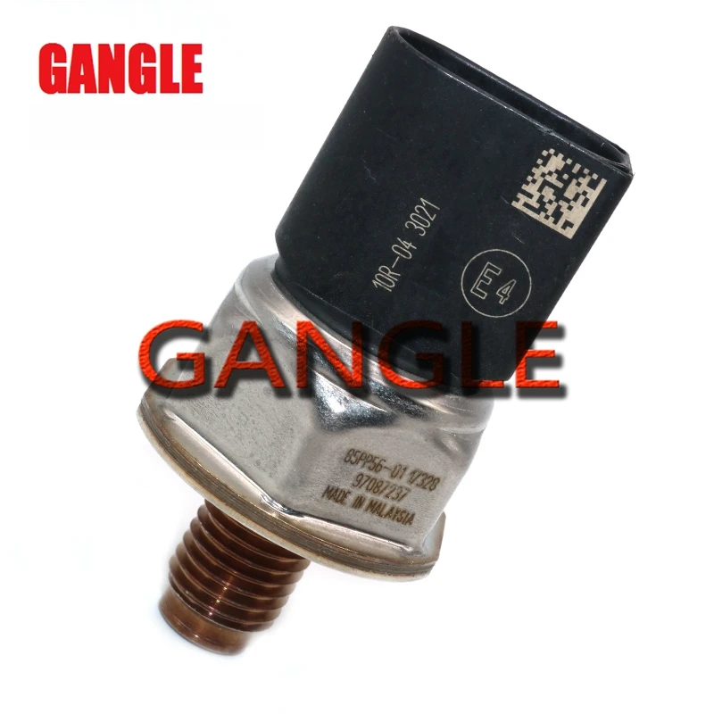 Original-Fuel-Rail-Pressure-Sensor-Regulator-Sensor-OEM-85PP56-01 ...