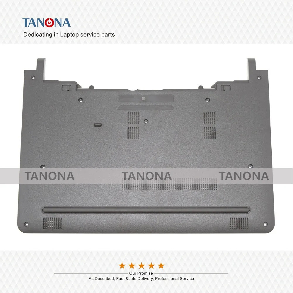 Original-New-For-Dell-Latitude-3340-3350-E3340-E3350-Bottom-Case-Lower ...