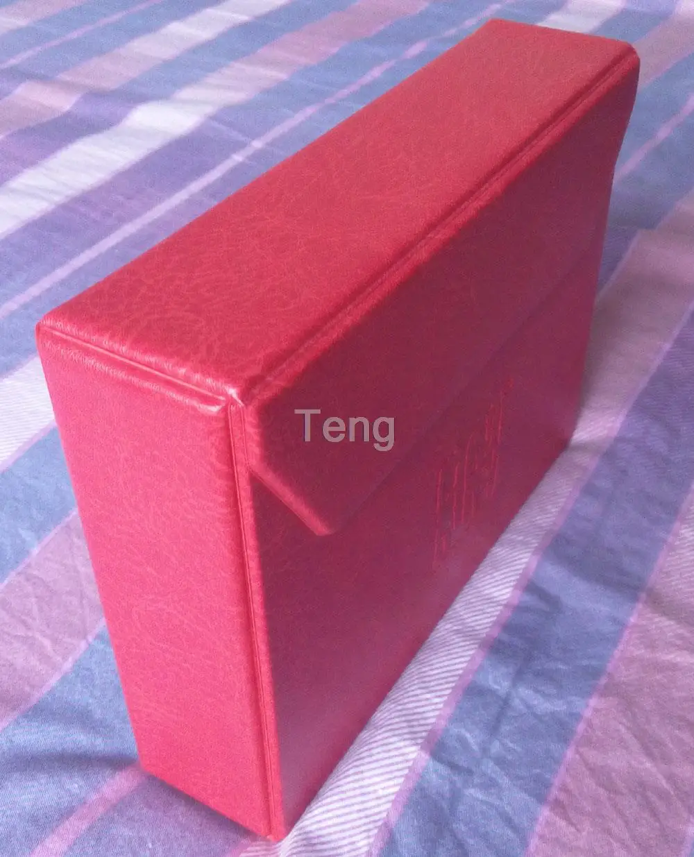 Guaranty-Paper-Money-Storage-Box-for-PMG-PCGS-banknotes-Card-Case.jpg