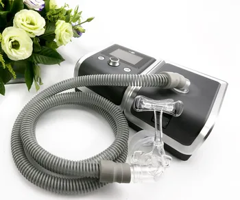 Buy Top Quality CPAP Machine Online | GeekyViews