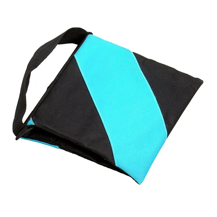 Adearstudio photography light sandbags light sandbag balancing sand bag ...