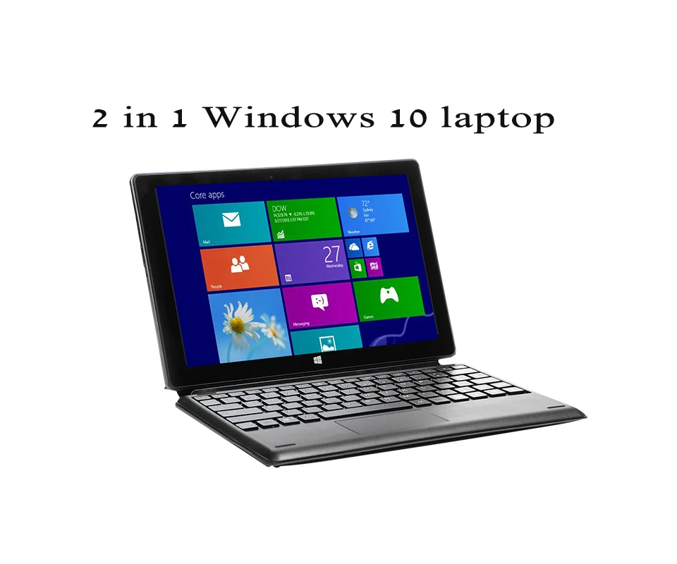 Mini-port-til-de-bolsillo-2-en-1-tableta-con-pantalla-IPS-de-10-1 ...