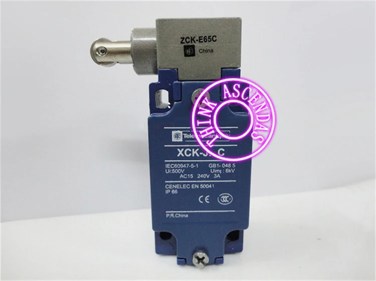 XCK J.C XCKJ265H29C ZCKJ2H29C ZCK J2H29C ZCKE65C ZCK E65C / XCKJ265C ...