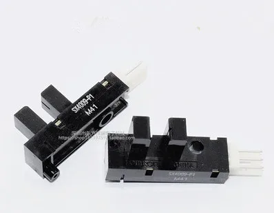 10PCS/LOT EE SX4009 P1 SX4009 P1 Photoelectric sensor new original ...