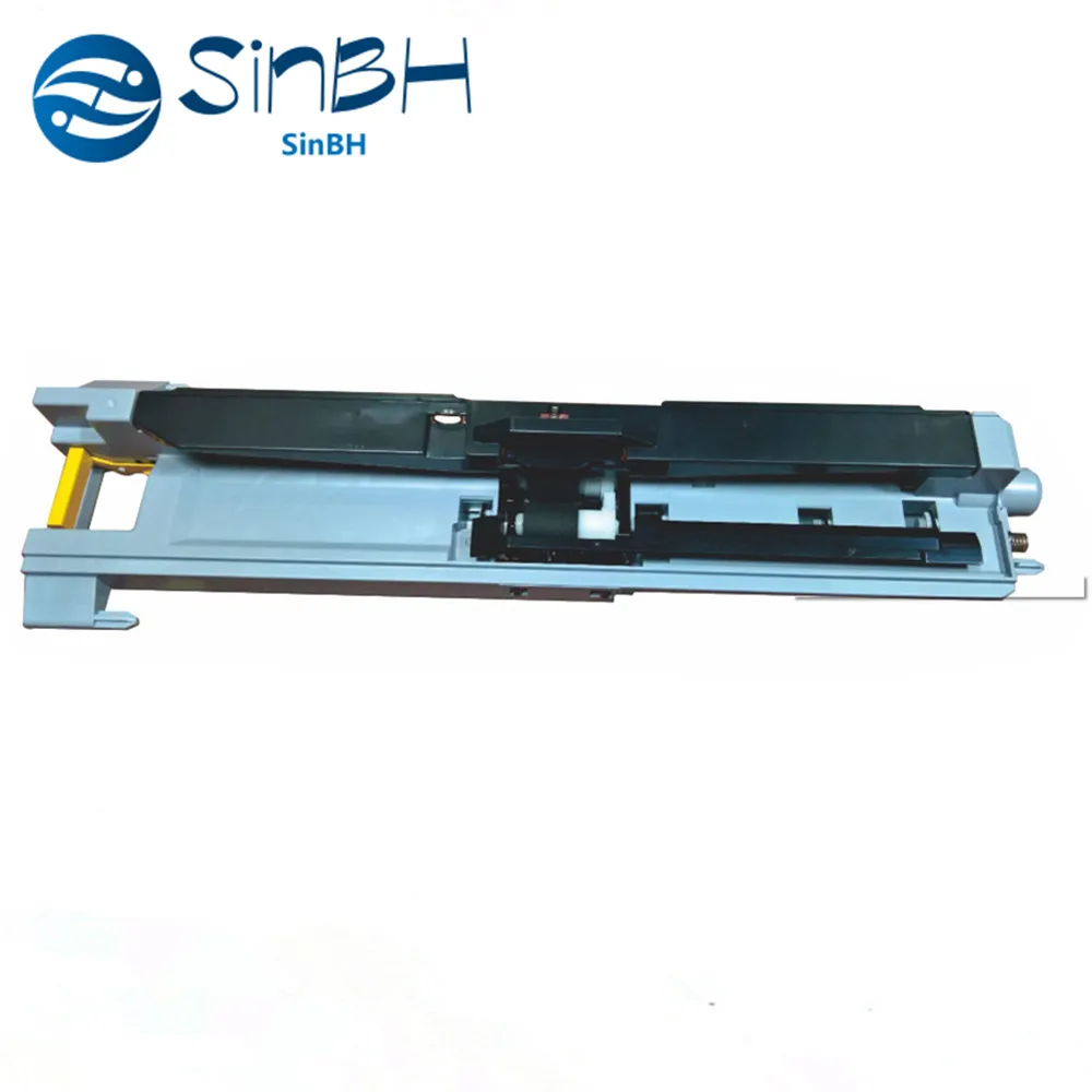 1X 302K394480 TASKalfa 3010i Primary Paper Feed Assembly For Kyocera FS ...