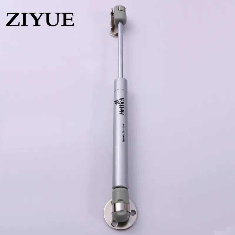 Free Shipping Gas Support Hydraulic Pressure Rod Rod On The Cabinet ...