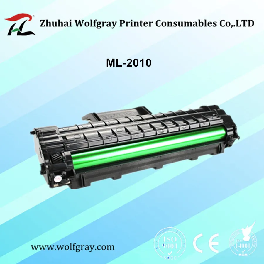 Easy-refill-compatible-toner-cartridge-for-Samsung-ML-2010-ML2010-for ...