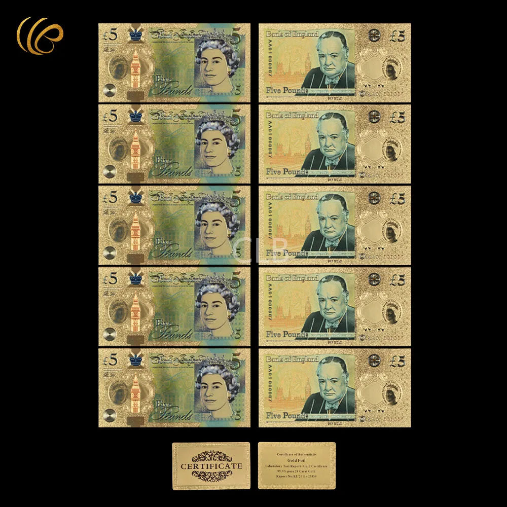 Online Buy Wholesale fake banknotes from China fake banknotes ...