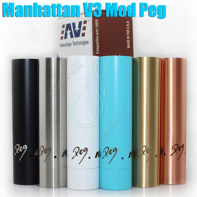 Plume Veil Rda Black