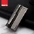 Vintage Genuine Imco 6700 Stainless Steel Old Gasoline Lighter Men ...